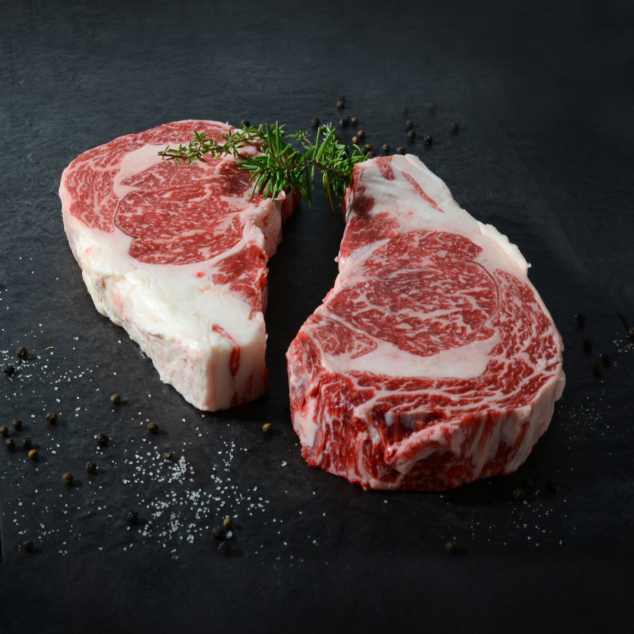 5th Generation Meat Company – Fifth Gen Meat Company